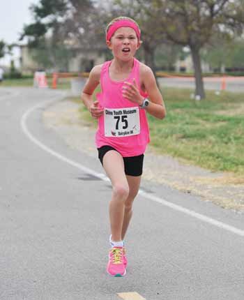 Dairyaire completes Triple Crown | News | championnewspapers.com