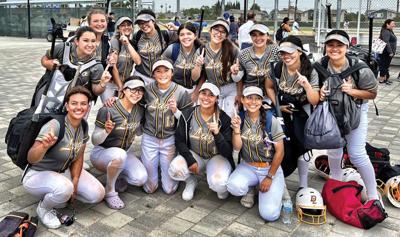 Final regular season standings sports schedule | High School Scoreboard ...