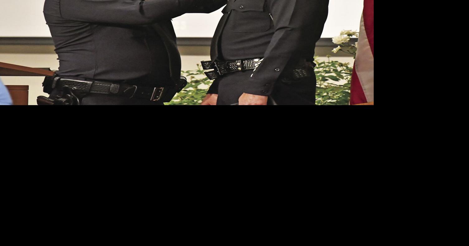 Chief stars | News | championnewspapers.com