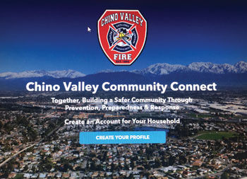 ‘Community Connect’ app launched | News | championnewspapers.com
