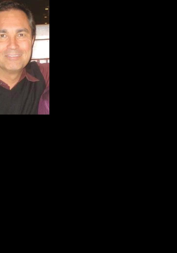 Former Champion managing editor and Chino Community Theatre actor, dies ...