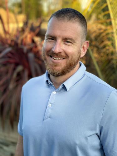 Chino Valley Unified school board candidate profiles | Community News ...