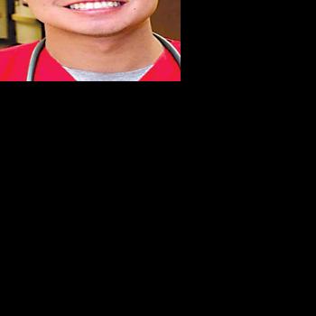 Michael Oira Toribio | Obituaries | championnewspapers.com