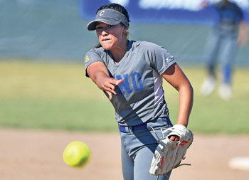 Five baseball, softball teams capture league titles | Sports and ...