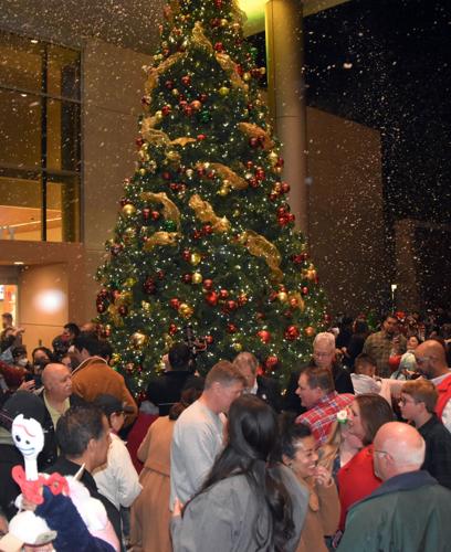 Holiday Happenings | Community News | championnewspapers.com