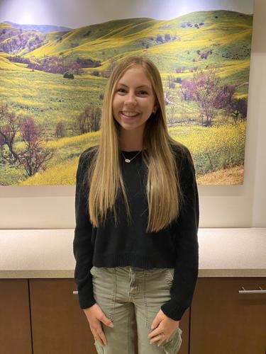 Chino Valley People | News | championnewspapers.com
