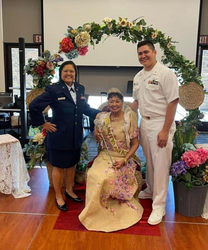 Filipinos celebrate Independence Day | Community News ...