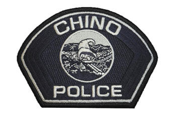 Chino Police get new compensation package | News | championnewspapers.com