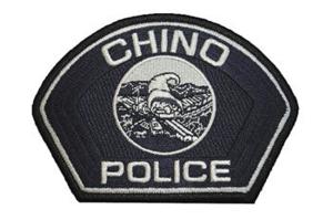 News | championnewspapers.com