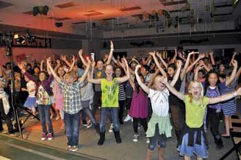 Wickman’s reward | News | championnewspapers.com