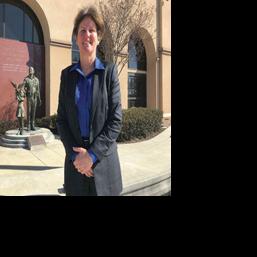 Chino police chief to hang up badge in July | News | championnewspapers.com