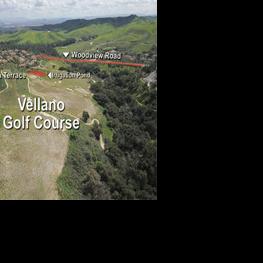 Chino Hills forbids golf course fence at Vellano | News ...