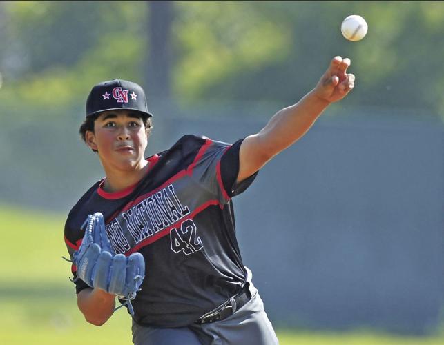 District 23 teams battling in All-Star tournaments | Sports and ...