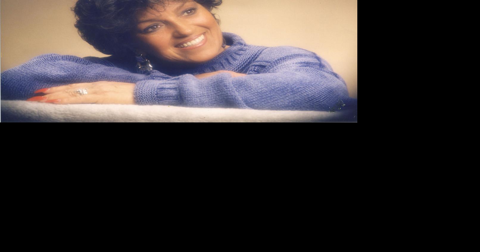 Lorraine “Gale” Hart | Obituaries | championnewspapers.com