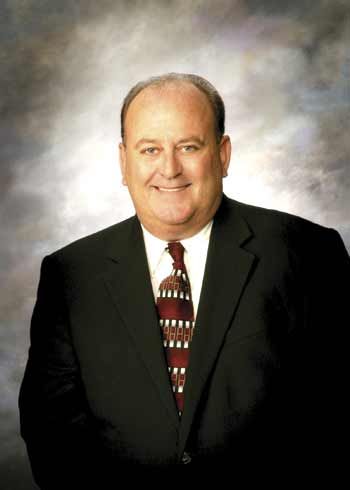 Earl Elrod gets fine, probation | News | championnewspapers.com