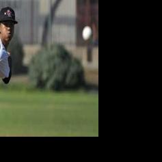 Chino National advances to Senior semifinals | Sports and Recreation ...