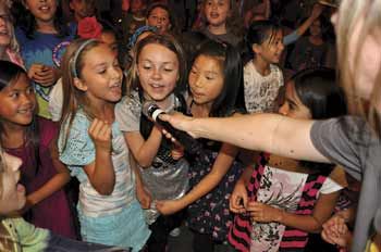 Wickman’s reward | News | championnewspapers.com