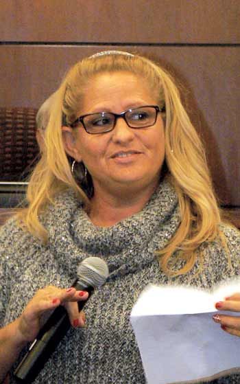 Chino Sports Legend | People | championnewspapers.com