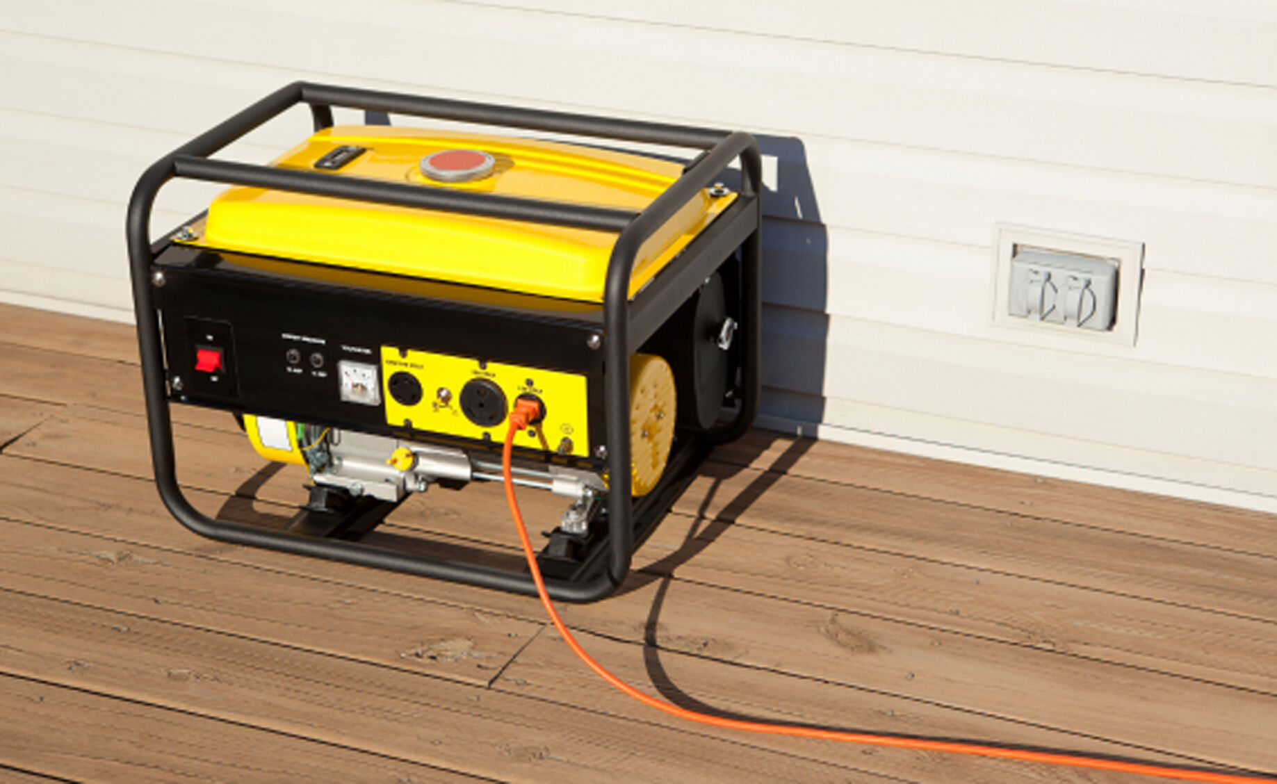 Southern California Edison offers rebates for generators | Community ...