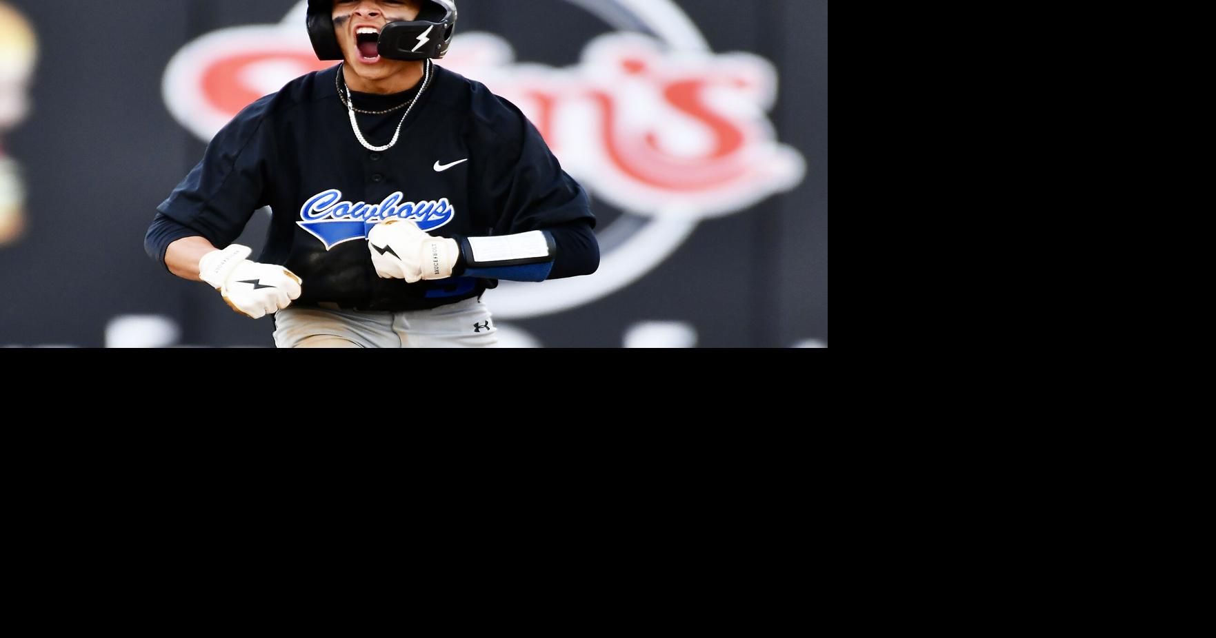 Chino, Don Lugo compete in Mt. Baldy ‘Battle’ | Sports and Recreation ...