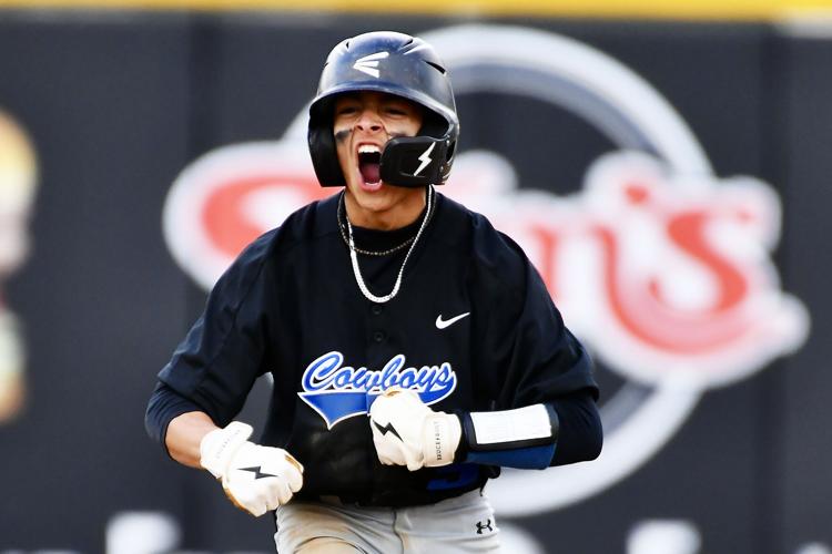 Chino, Don Lugo compete in Mt. Baldy ‘Battle’ | Sports and Recreation ...