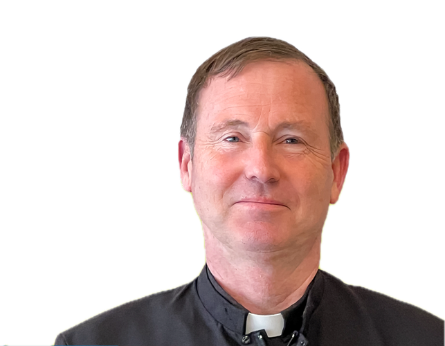 Lenten series open to community | News | championnewspapers.com