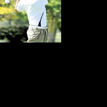 Don Lugo captures Mt. Baldy League golf championship | Sports and ...