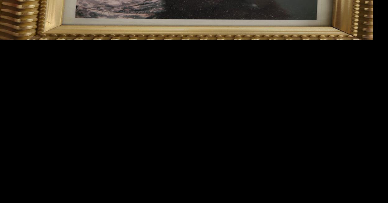 Javier Noriega remembered | News | championnewspapers.com