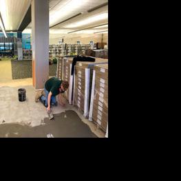 Chino Branch Library to re-open Feb. 22 | News | championnewspapers.com