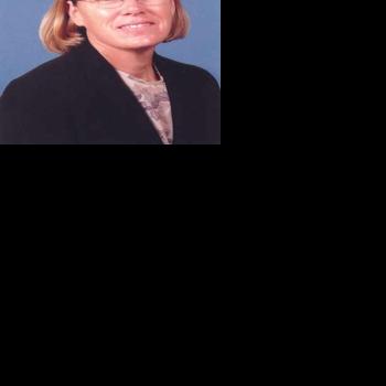 Edward Jones, Making Sense of Investing | Business | championnewspapers.com