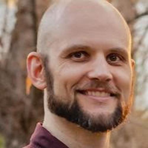 Chino Valley Unified school board candidate profiles | Community News ...