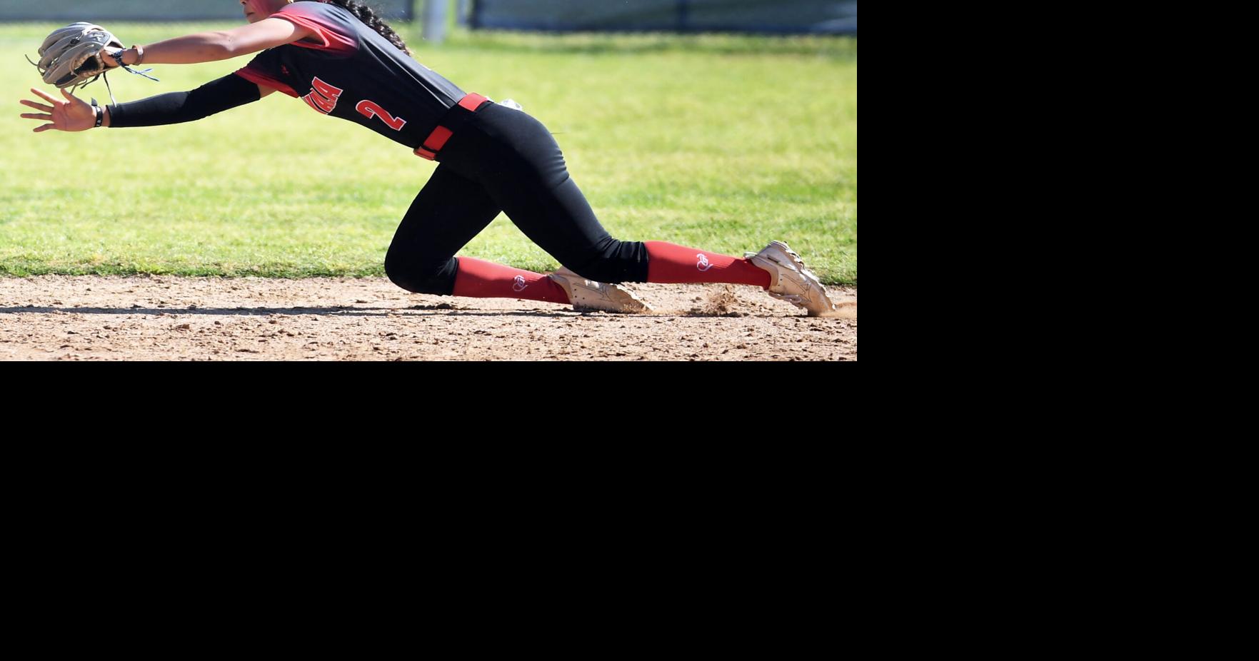 Ayala wins back-to-back Palomares League title | Sports and Recreation ...