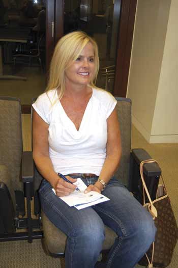 Legal battle ends in Chino Hills City will sell ‘open space’ to Dentons ...