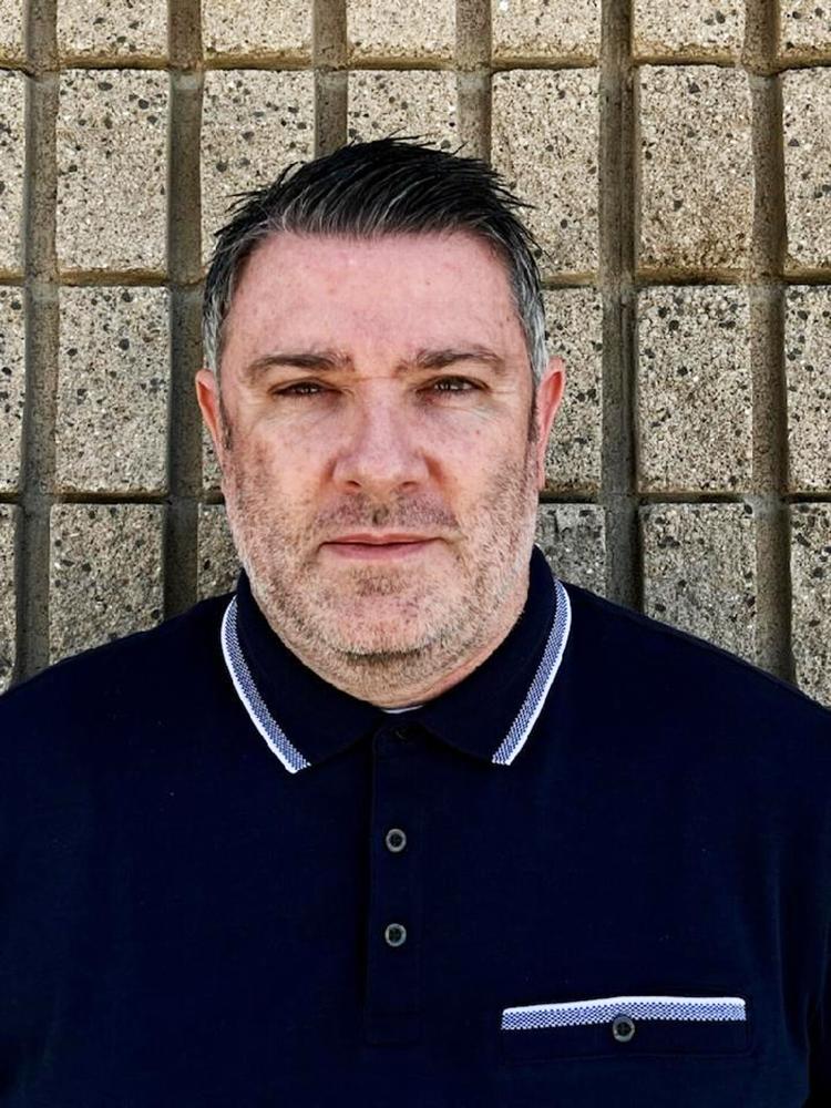 A scary insurance crisis | Opinion and Commentary | championnewspapers.com