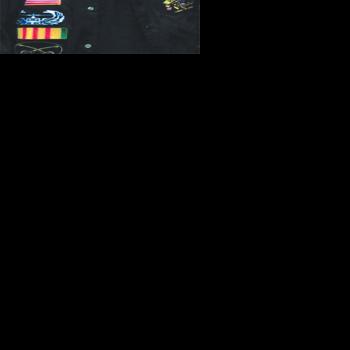 Ralph Galindo | Obituaries | championnewspapers.com