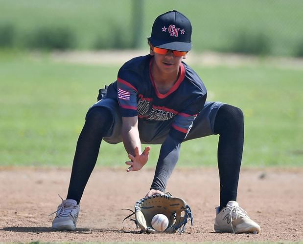 District 23 teams battling in All-Star tournaments | Sports and ...