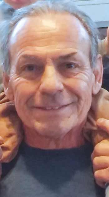 Ronald A. Souza | Obituaries | championnewspapers.com