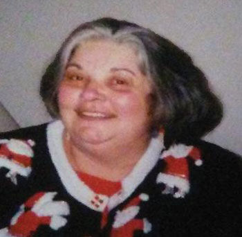 Crystal Denise Stephenson | Obituaries | championnewspapers.com