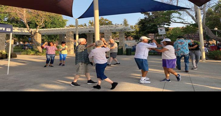 Community CALENDAR | Community Calendar | championnewspapers.com