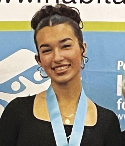 Chino Valley People | News | championnewspapers.com