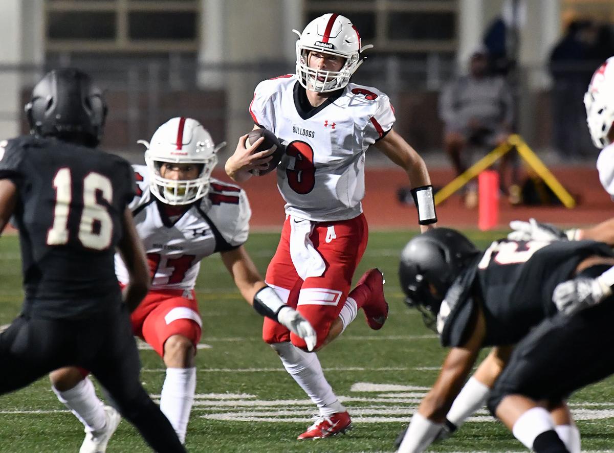 PHOTOS Ayala 35 Tustin 21 High School Football Sept 19 2019 photos-ayala-35-tustin-21-high-school-football-sept-19-2019