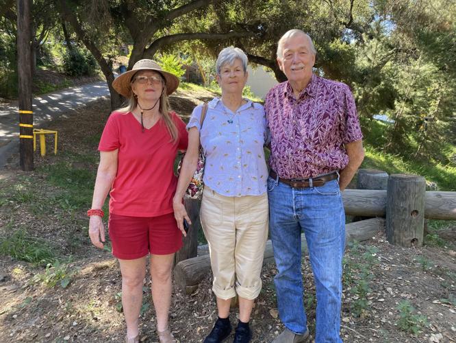 Sleepy Hollow celebrates 100 glorious years | News | championnewspapers.com