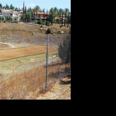 Vellano Golf Course owners sue Chino Hills | News | championnewspapers.com