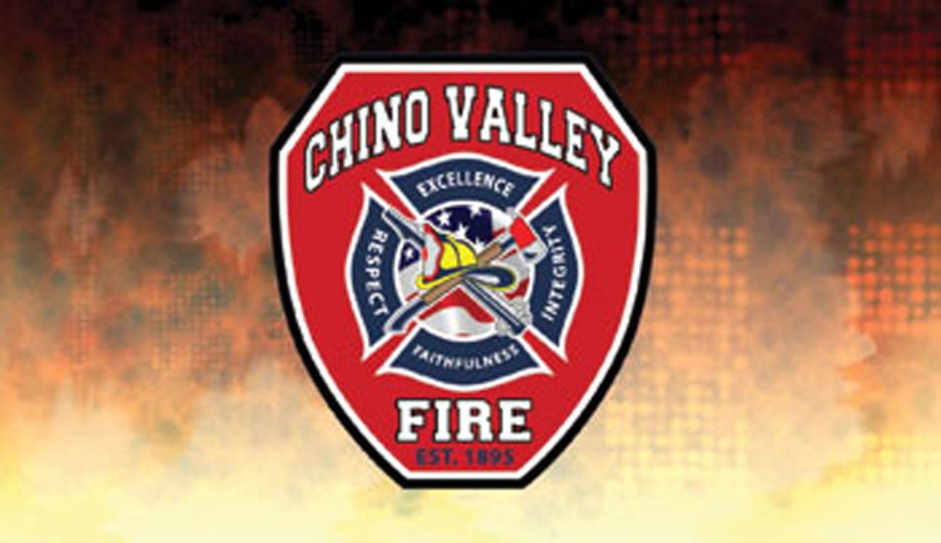 Inspection required when high-fire area residents sell home | Community ...