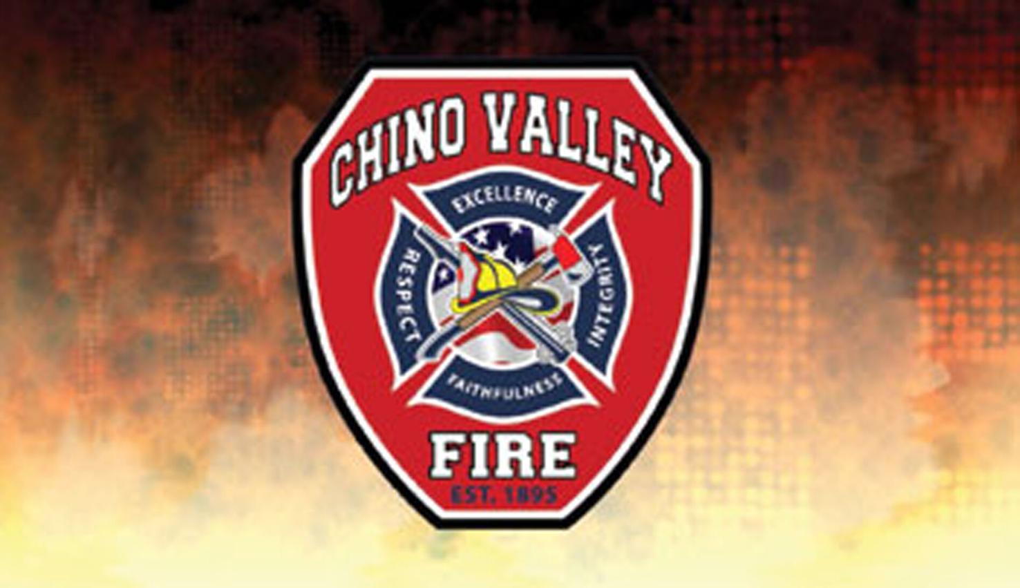 Inspection required when high-fire area residents sell home | Community ...