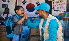 Delivering What Matters Most This Holiday Season | Family Living ...