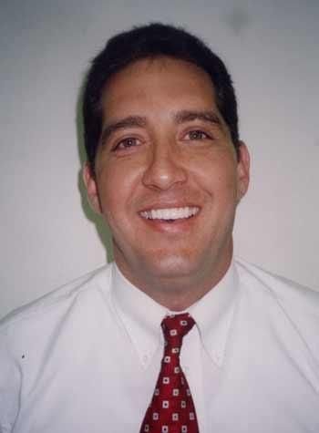 School board member plans to resign | News | championnewspapers.com