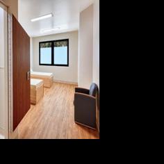 Canyon Ridge Hospital in Chino opens 51 psychiatric beds | News ...