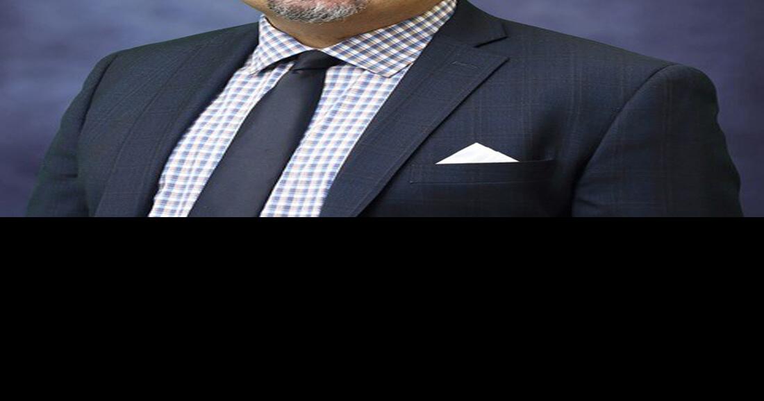 Joseph Insurance Broker | Special Section | championnewspapers.com