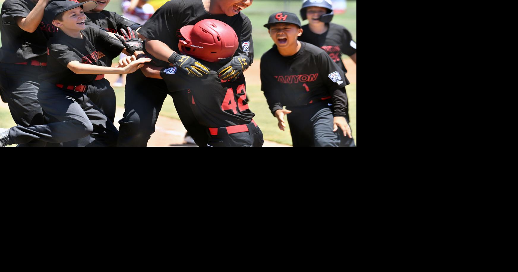 District 23 TOC, All-Star events begin this month | Sports and ...